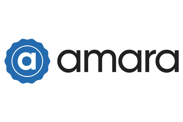 Amara – Avocado